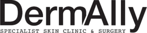 Contact - DermAlly | Specialist Skin Clinic in Singapore